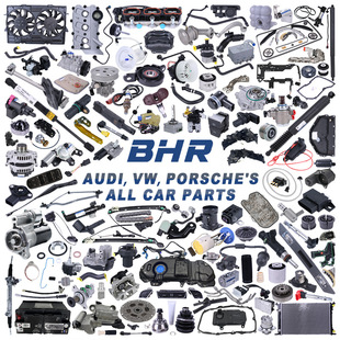 【外贸热销 品质低价】2133203930-前减震器L 213-阿里巴巴