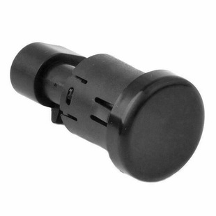 适用于07-14款凯迪拉克雪佛兰 行李箱盖开关 22863048 15798062-阿里巴巴