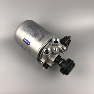 汽车空气干燥器总成4324100220 4324100230 43241002404324100250-阿里巴巴