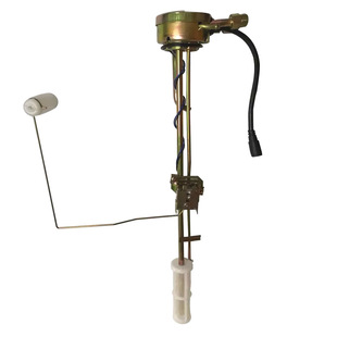 适用斯堪尼亚卡车油量液位传感器 1373479 1424074 1423990-阿里巴巴