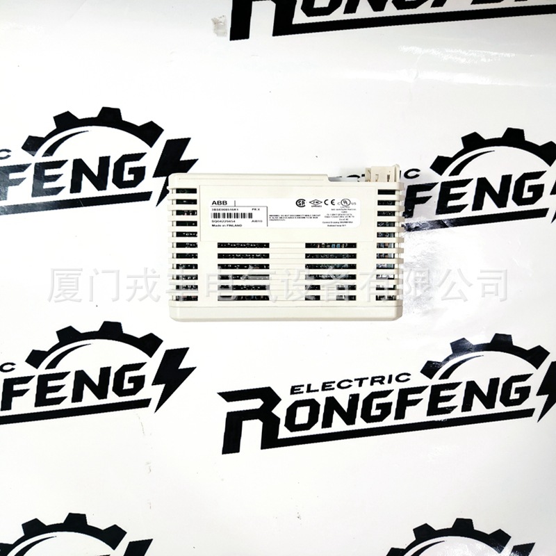 快速发货1794-IE8XT安全速度监控控制模块 冗余电源 通讯模块-阿里巴巴