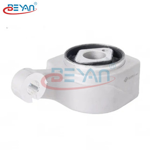 1663300143牵引臂衬套适用于奔驰X166 W166-阿里巴巴