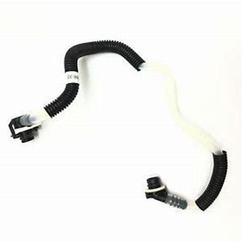 源头厂家 跨境专供赛多夫A6110702132-油管量大优惠-阿里巴巴