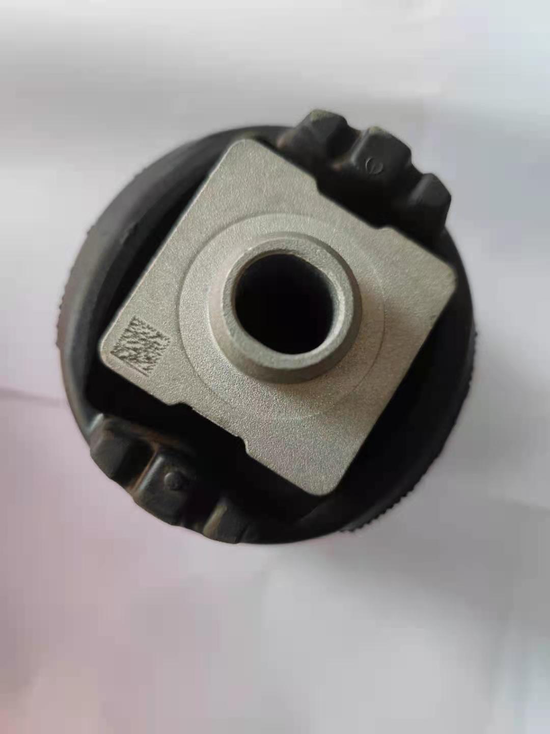 适用于奔驰 元宝梁衬套 2053512000 253 205 213悬挂衬套-阿里巴巴