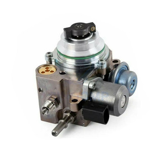 适用于宝马迷你高压燃油泵13517573436 13517630644 13518605102-阿里巴巴