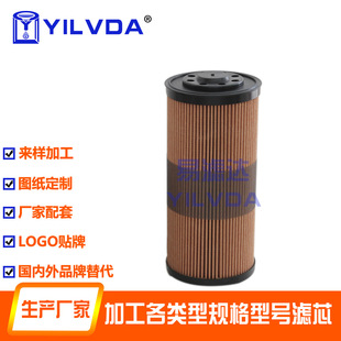 滤芯FBO60329 FBO60332 FBO60335-阿里巴巴