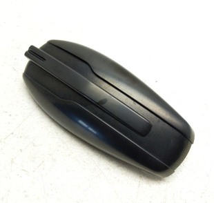 适用路虎捷豹 天线总成LR099137 LR037983 XUI500113PNP LR060988-阿里巴巴