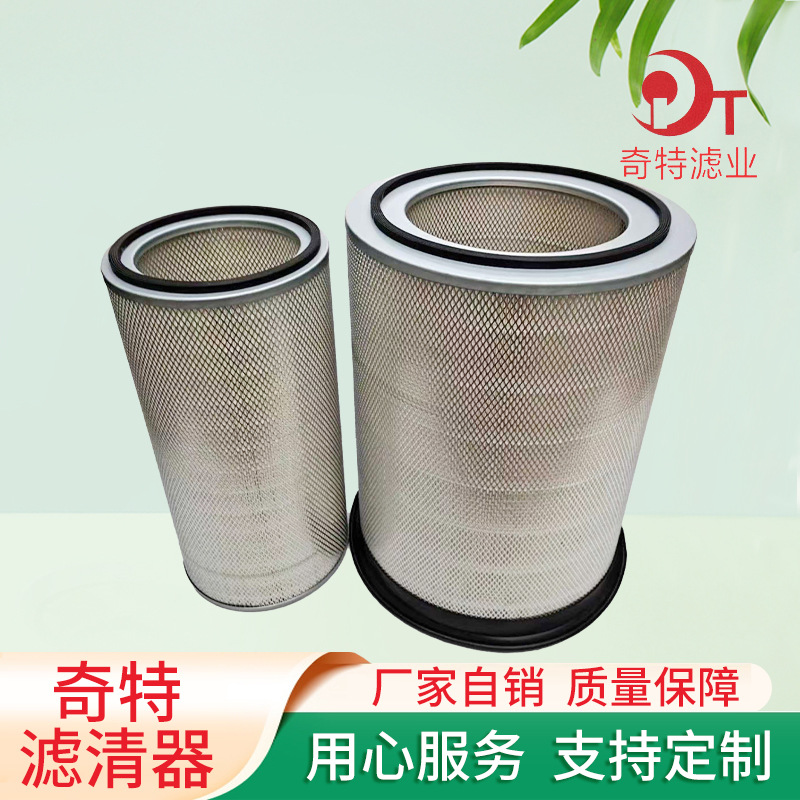 2322784工程机械压路机液压滤芯厂家现货维特根液压滤清器-阿里巴巴