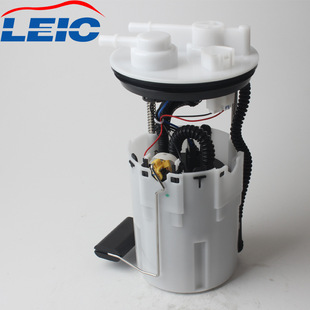 77020-02070 E10467M 0580313085 FG2449-12B1适用于丰田燃油泵-阿里巴巴