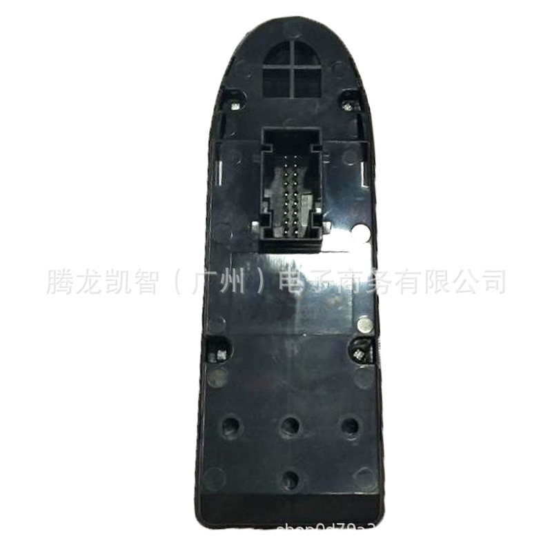 61319216049适用宝马E84 X1 2008-2015年玻璃升降开关车窗开关-阿里巴巴