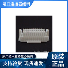 shldp-20v-s-1-shldp-20v-s-1批發、促銷價格、產地貨源 - 阿里巴巴