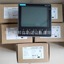 西门子PAC1020多功能电力仪表 7KM1020-0BA01-1DA0-阿里巴巴