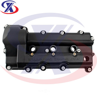 气门室盖适用于克莱斯勒:4892186AC 4892186AB 4892186AA-阿里巴巴