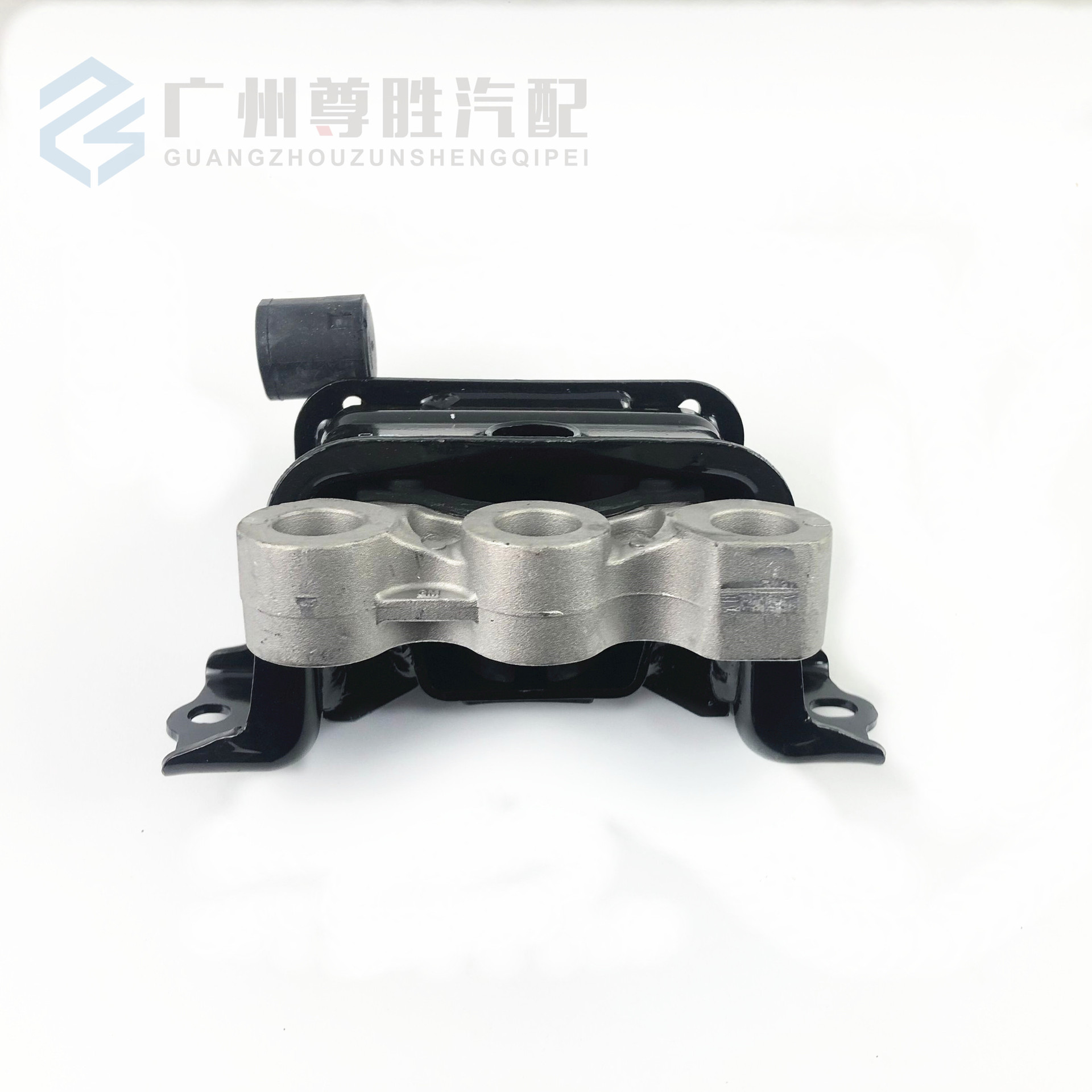 95405220 95190896 95493722适用于雪佛兰爱唯欧左右后机脚胶机爪-阿里巴巴