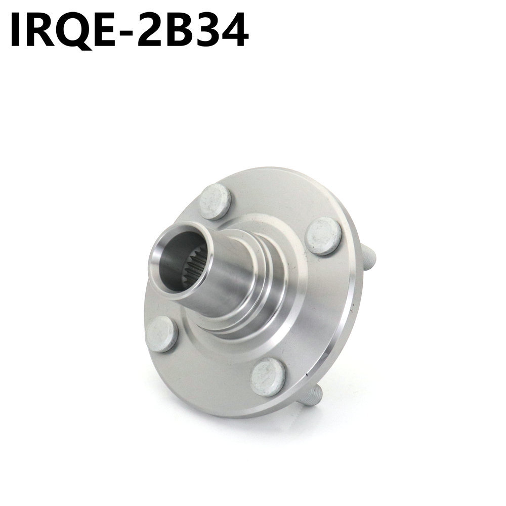 IRQE现货批发汽车轮毂轴头43502-12090适用丰田花冠四门轿车-阿里巴巴