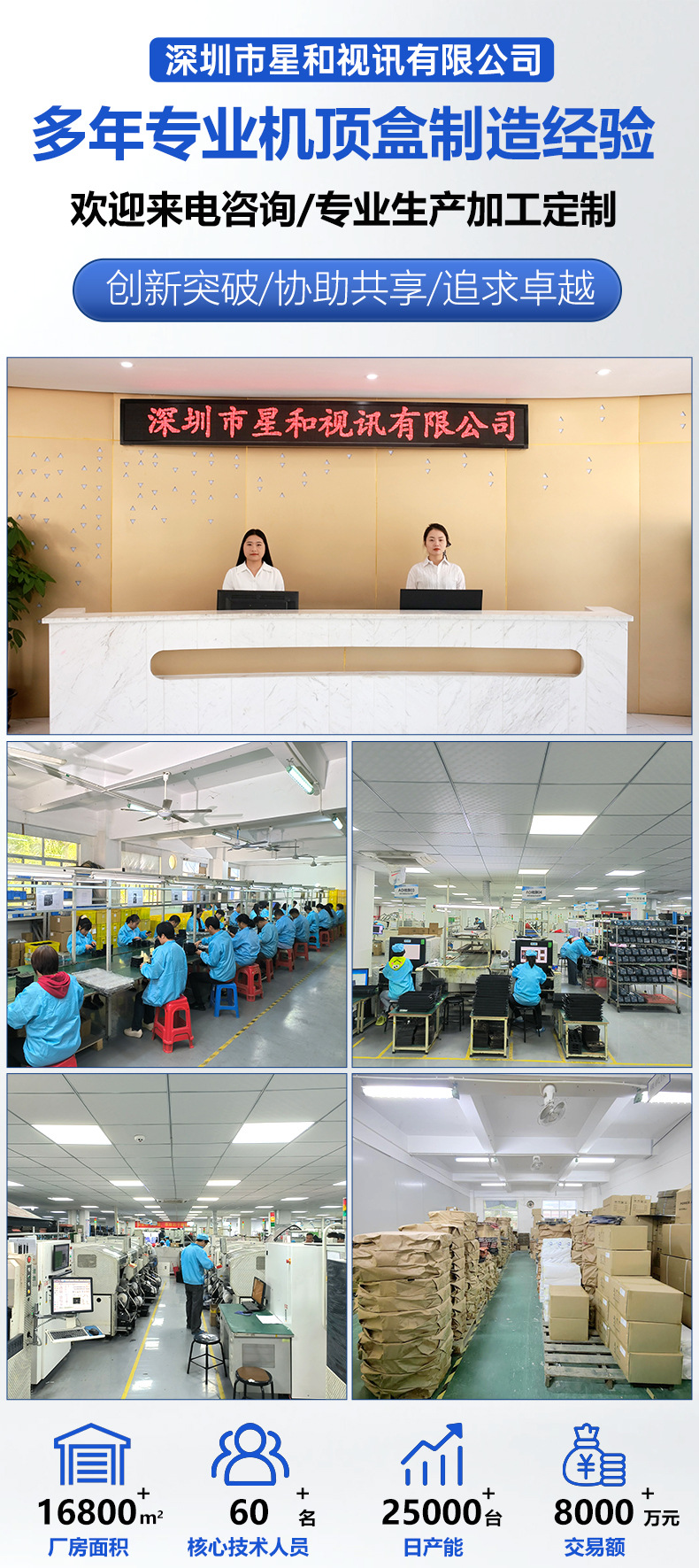 跨境新款RK3518网络机顶盒Q1mini+双频蓝牙8K高清安卓14tv box-阿里巴巴