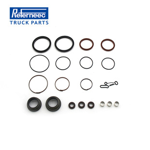 0501324253 4213559482垫圈修理包-阿里巴巴