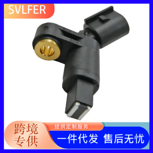 跨境适用于卡特凸轮轴位置传感器1918304 1J0927804 1H0927808-阿里巴巴