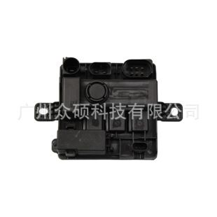 12637591534集成供电模块适用于F07/F10/F13/E84/F20/F21-阿里巴巴