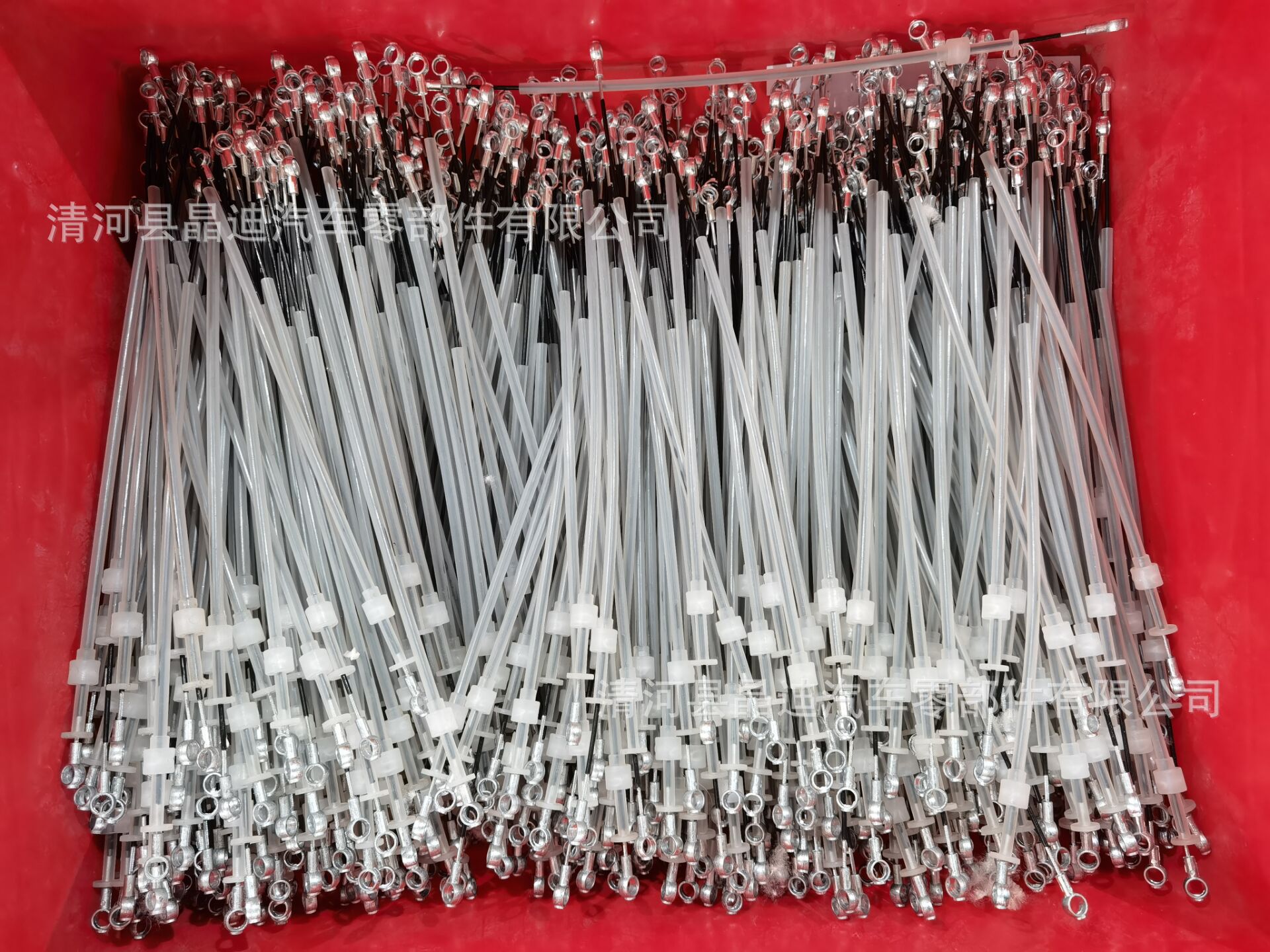 刹车线适用宝 马34436780016 34436780017-阿里巴巴