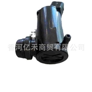 98510-G8000 98510G8000适用现代起亚玻璃喷水马达汽车喷水马达-阿里巴巴