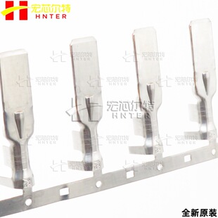 7114-3250 接插件 端子 YAZAKI/矢崎 连接器 全新原装-阿里巴巴