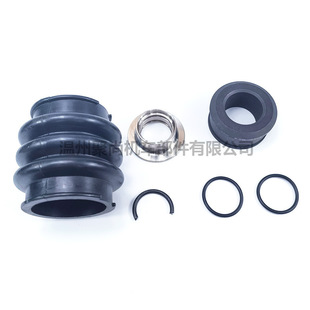 Seadoo 295501200 272000183 波纹管碳修包-阿里巴巴