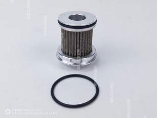 4358348M1滤芯6207974M1液压滤芯6231527M1 4312614M2-阿里巴巴