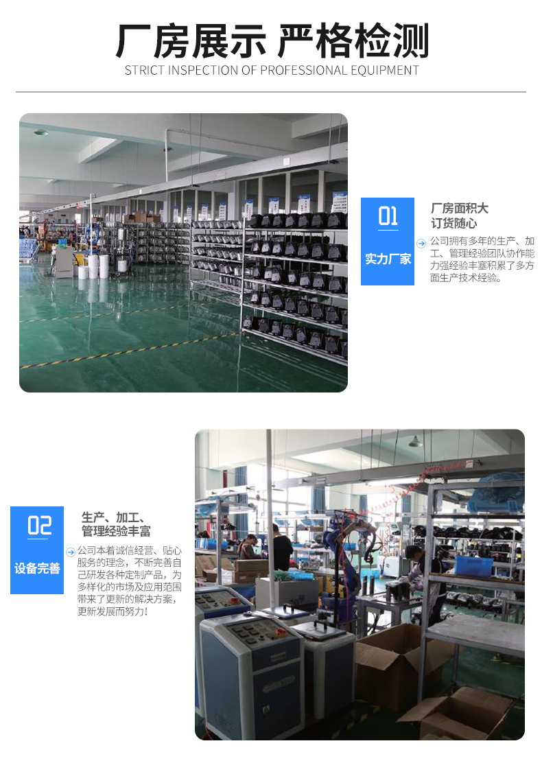 适用于奔驰卡车AXOR倒车镜9408107316 9408107416-阿里巴巴