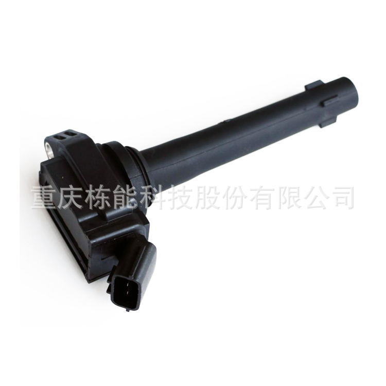 适用于 江淮和悦/悦悦/HFC3GB4.C1 1.0L 点火线圈 F01R00A047-阿里巴巴