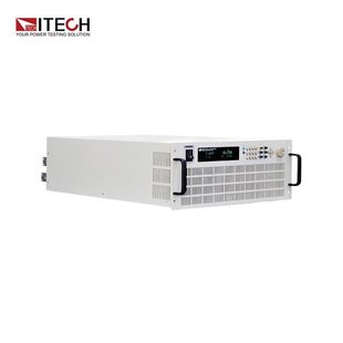 ITECH大功率直流电子负载IT8902A-150-200艾德克斯150V 4kW负载仪-阿里巴巴