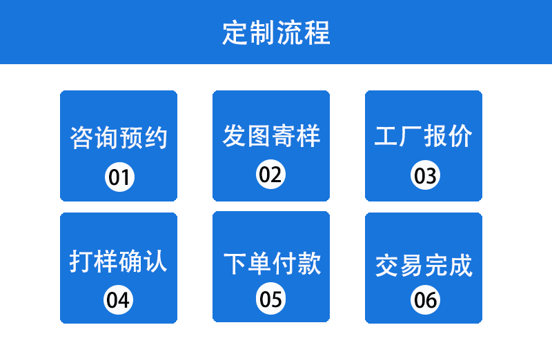 跨境供应汽车配件氧传感器Oxygen Sensor 适用MD369610汽车传感器-阿里巴巴