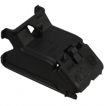 MOLEX 643201301 64320-1301 塑壳原厂接插件-阿里巴巴