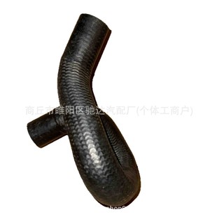 水箱下水管 通用汽配集合链接 销售价和起批量仅上架使用联系客服-阿里巴巴