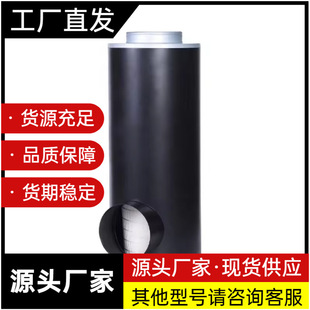 工厂直供062891-001 062891001 62891001发电机空滤总成滤清器-阿里巴巴