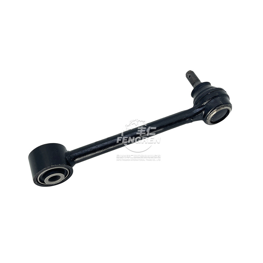 55250-3Z000 适用现代起亚 i40 后控制臂 552503Z000-阿里巴巴