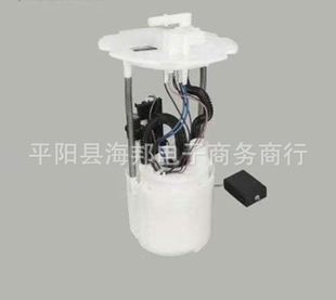 适用于英菲尼迪17040-1MA0B 17040-1CB0C 17040-JJ40B 17040-1NC0-阿里巴巴