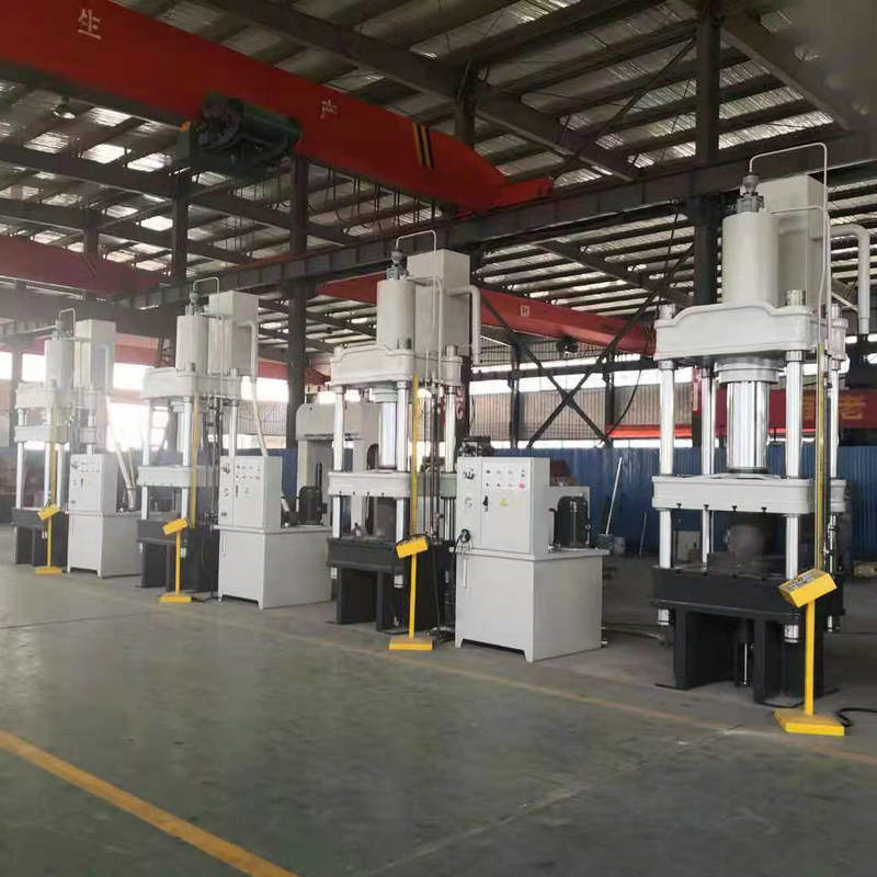 上海气动冲床JH21-25T吨45吨63T80压力机五金件冲压开式重型-阿里巴巴