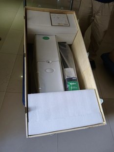 艾默生CT尼得科变频器SP5401/SP5402通用变频调速器 全新原装正-阿里巴巴