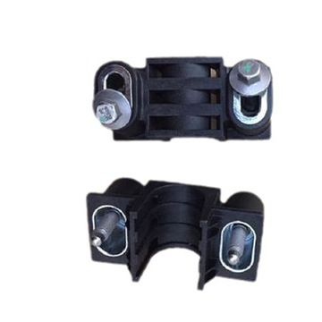 DELPHI 原装 13856709 汽车 连接器 护套 接插件 询价为准-阿里巴巴