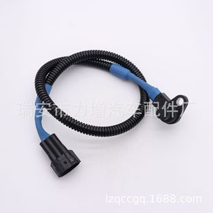 厂家供应 8980148310 适用于日立曲轴传感器-阿里巴巴