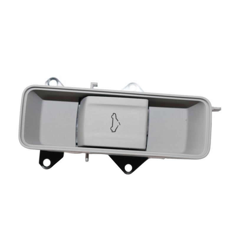 4M0 959 613适用于奥迪A6L C7 A4L B9 Q3 A3 A1天窗开关 按键按钮-阿里巴巴