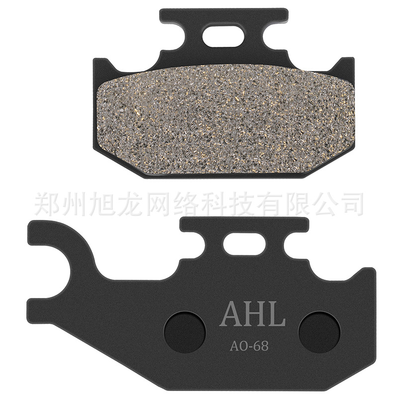 FA387/FA388/FA390/FA409/FA410/FA411/FA413/FA414刹车皮刹车皮-阿里巴巴