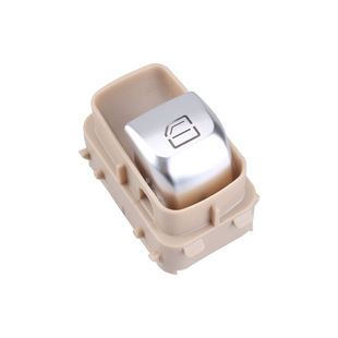 适用于梅赛德斯电动车窗开关玻璃升降器2229051904 A2139050309-阿里巴巴