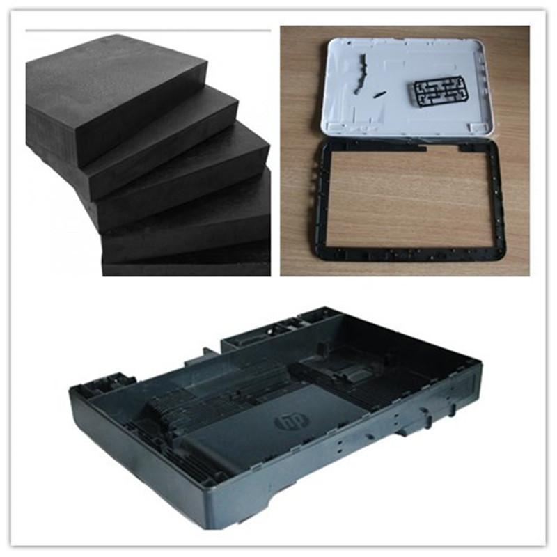 PC/ABS上海科思创T45电镀级合金料高刚性T45PG-阿里巴巴