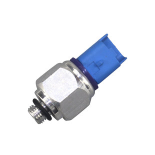 机油压力开关 适用车型：福特6G91-3N824-AA 6G913N824AA 1437144-阿里巴巴