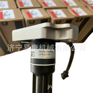 QSV91康明斯5373046点火线圈发动机线圈 大型矿卡发动机配件-阿里巴巴