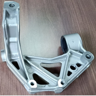 控制臂/支架适用于大众 6Q0199293D 1K0199295F 6Q0199293J-阿里巴巴