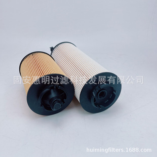 供应2272926B滤清器2272926B滤芯-阿里巴巴