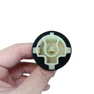 74816-JU40D 74816-JU40B适用于日产英菲尼迪改进版天窗排水口堵-阿里巴巴